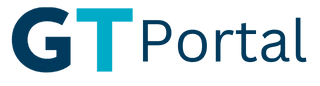 Gateway Travel Agent Portal | Tools That Grow Your Travel Business